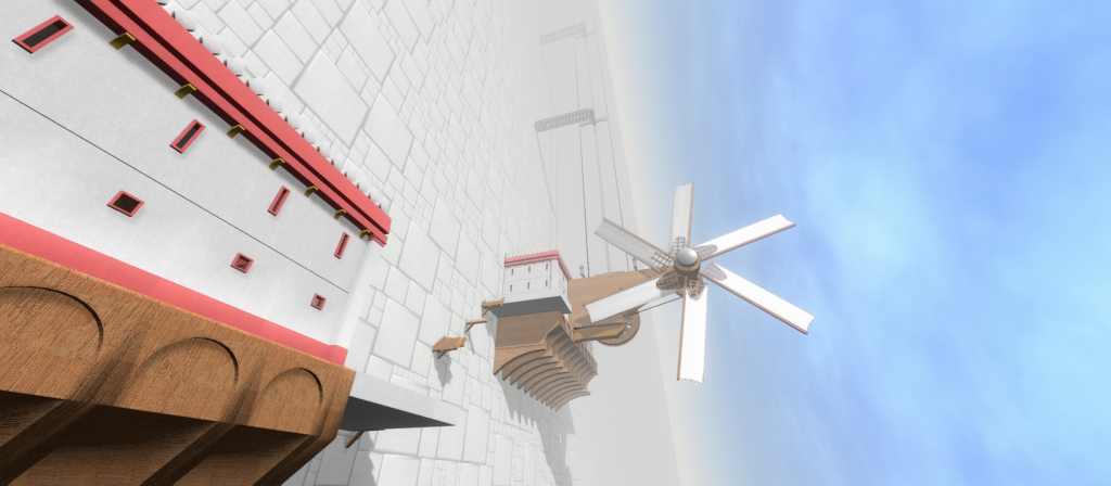 AGAINST THE WALL, OPEN ALPHA | Alpha Beta Gamer
