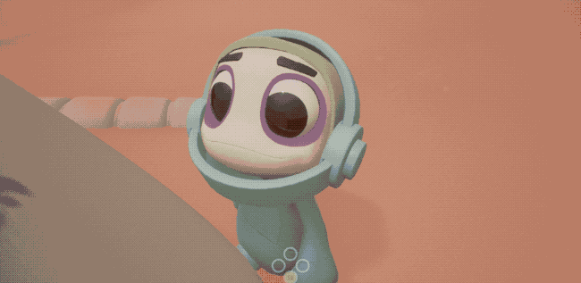 POD game download | Alpha Beta Gamer