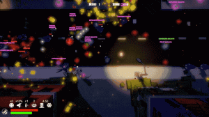 ZombieThon beta sign up | Alpha Beta Gamer