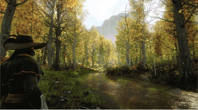 New World – Alpha Sign Up | Alpha Beta Gamer