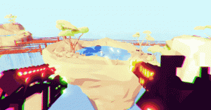 Relow alpha sign up | Alpha Beta Gamer