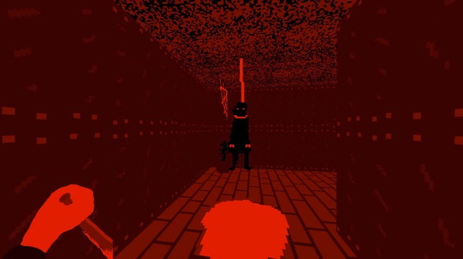 Darling – Game Jam Build | Alpha Beta Gamer