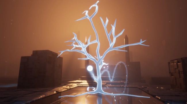 Assimilation – Game Jam Build | Alpha Beta Gamer