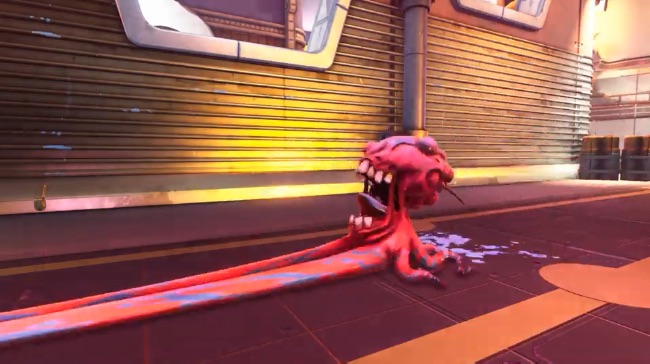 Vicious Circle – Open Beta | Alpha Beta Gamer