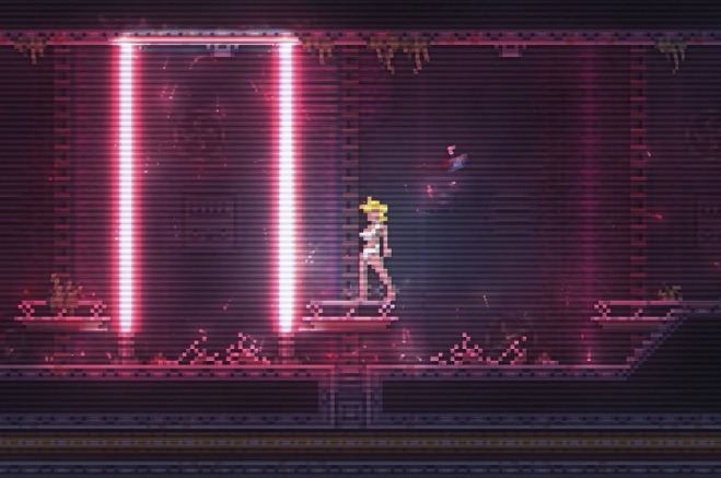 Zordak – Beta Demo | Alpha Beta Gamer
