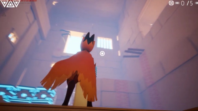 Summit – Student Game | Alpha Beta Gamer