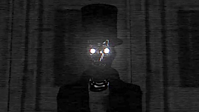 Concluse 2 – Beta Demo | Alpha Beta Gamer