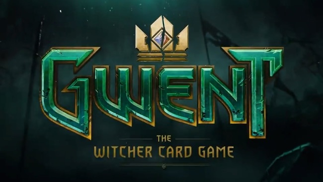 GWENT – Beta Sign Up (iOS) | Alpha Beta Gamer