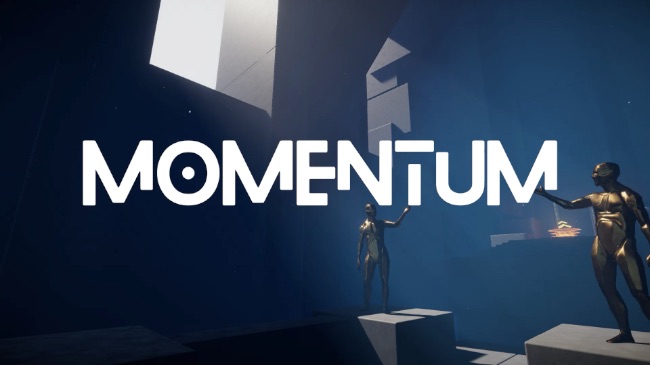 Momentum – Student Game Download | Alpha Beta Gamer