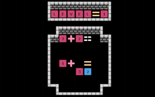 Null is Zero – Game Jam Build Download | Alpha Beta Gamer