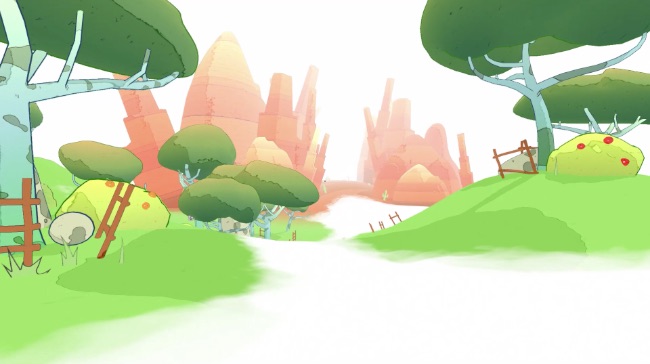 Palely – Game Jam Build Download | Alpha Beta Gamer