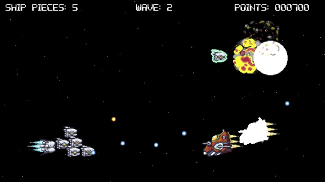 Project Bind – Prototype Download | Alpha Beta Gamer