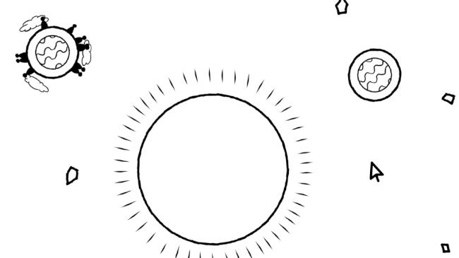 Day Zero – Game Jam Build | Alpha Beta Gamer
