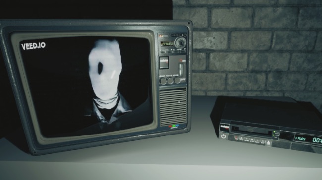 The Will – Game Jam Build Download | Alpha Beta Gamer