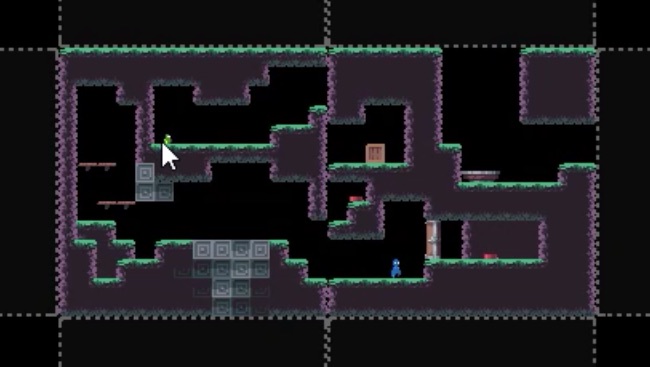 World Collector – Game Jam Build Download | Alpha Beta Gamer