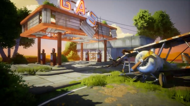 CORE – Alpha Sign Up | Alpha Beta Gamer