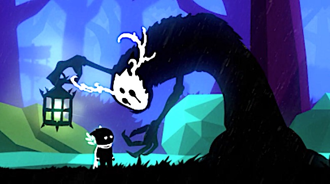 Eternal Hope – Beta Demo | Alpha Beta Gamer