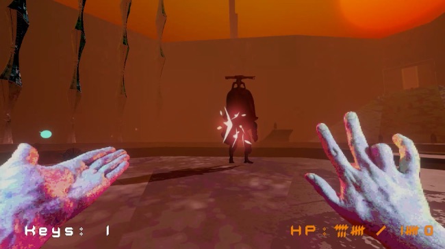 Fire Season – Game Jam Build Download | Alpha Beta Gamer