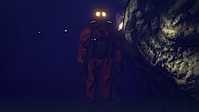 Mind at Sea – Game Jam Build Download | Alpha Beta Gamer