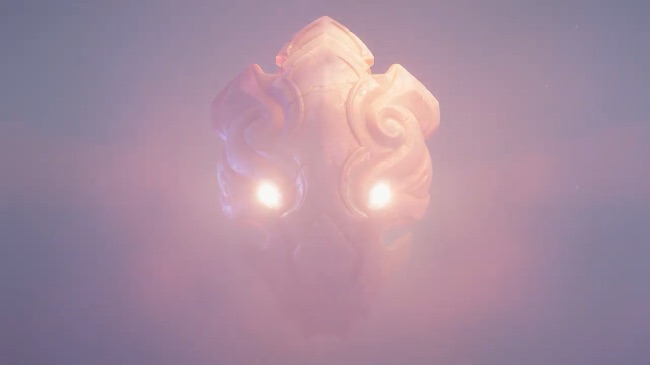 Project Spellfire – Alpha Sign Up | Alpha Beta Gamer