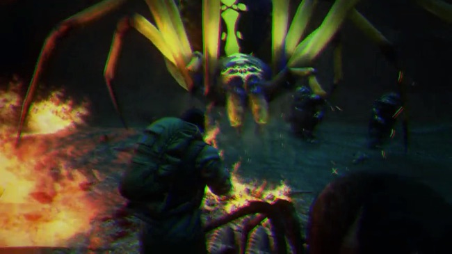 Stay Out – Beta Download | Alpha Beta Gamer