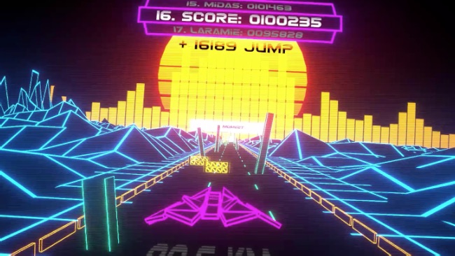 Vecter – Alpha Download | Alpha Beta Gamer