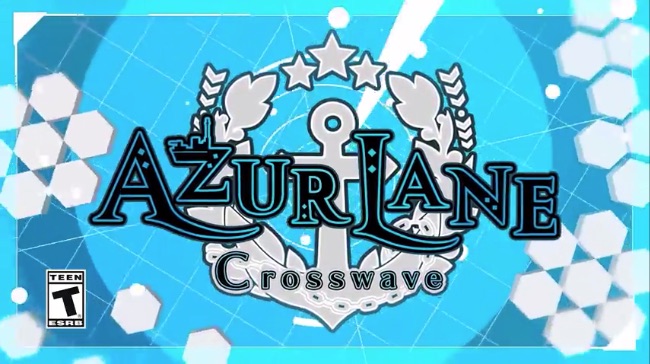 Azur Lane: Crosswave – Beta Sign Up | Alpha Beta Gamer