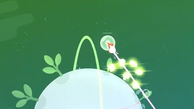 Baseless – Alpha Sign Up | Alpha Beta Gamer