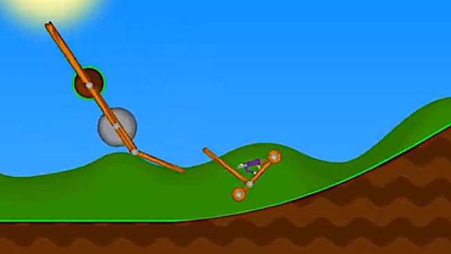 Siege Engineer – Alpha Sign Up | Alpha Beta Gamer