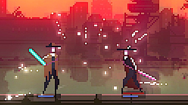 Biomass – Alpha Demo | Alpha Beta Gamer