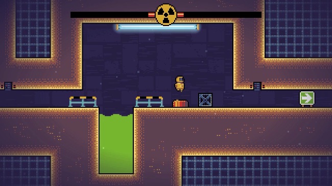 Reactor – Prototype Download | Alpha Beta Gamer