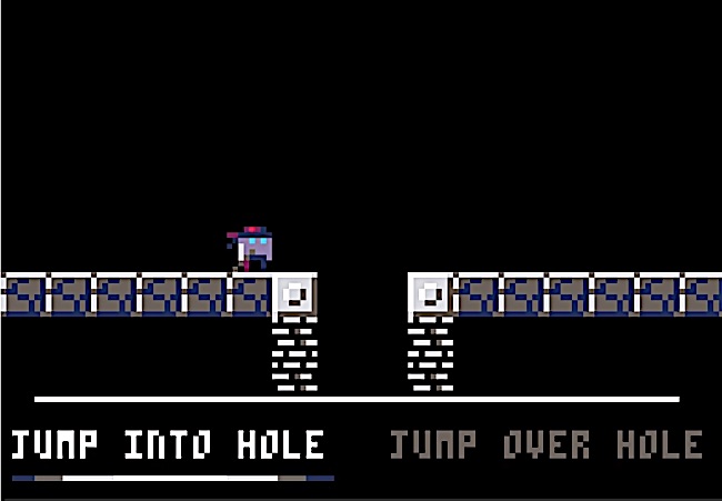 Alfredo’s Stupendous Surprise – Game Jam Build | Alpha Beta Gamer