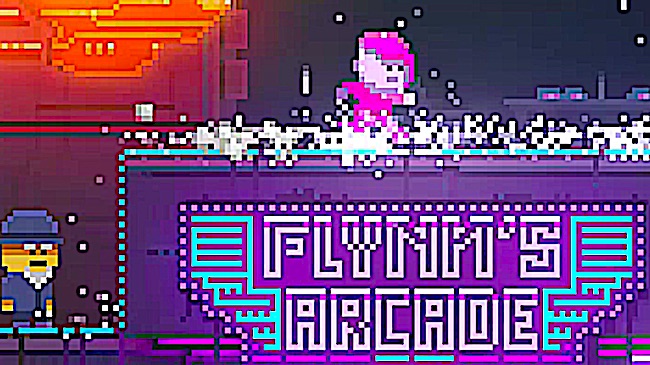 Lazr – Alpha Demo | Alpha Beta Gamer