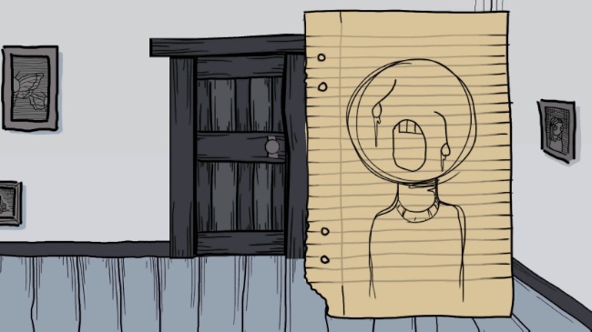 Scarred – Beta Demo | Alpha Beta Gamer