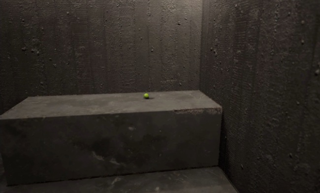 Sentient – Playable Teaser Download | Alpha Beta Gamer