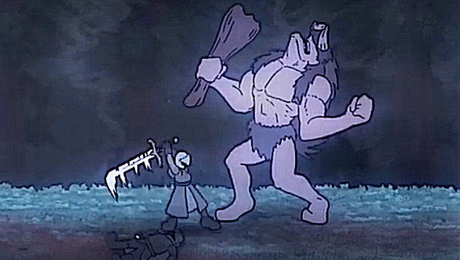 Greed – Beta Demo | Alpha Beta Gamer