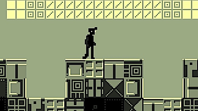 Legbreaker – Game Jam Build Download | Alpha Beta Gamer