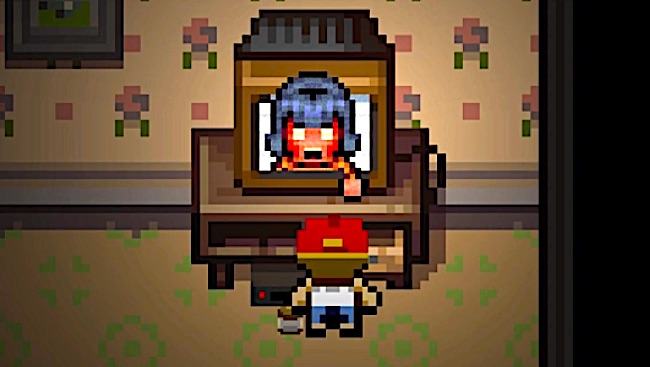 SAMHAIN – Alpha Demo | Alpha Beta Gamer