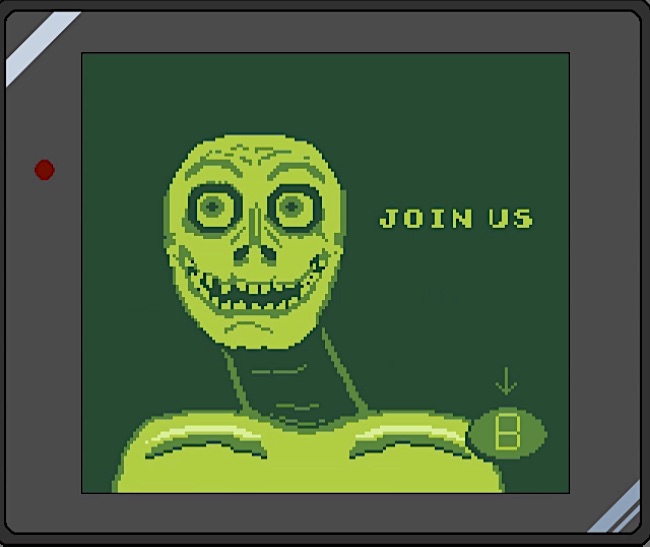 The Third Shift – Alpha Demo | Alpha Beta Gamer