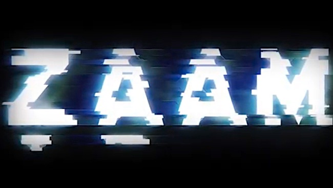 ZAAM – Beta Sign Up | Alpha Beta Gamer