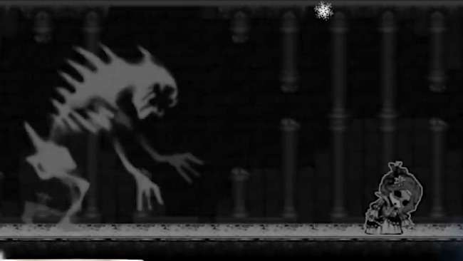 Nevaeh – Alpha Demo | Alpha Beta Gamer
