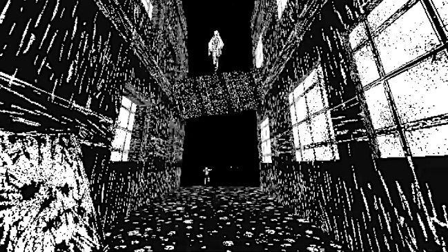 R’LYEH ASSAULT – Game Jam Build Download | Alpha Beta Gamer