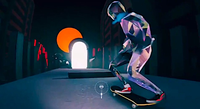 Skate Story – Beta Sign Up | Alpha Beta Gamer