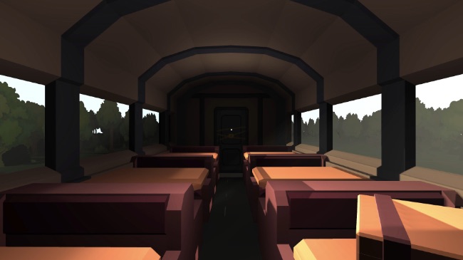 Terminal – Game Jam Build Download | Alpha Beta Gamer