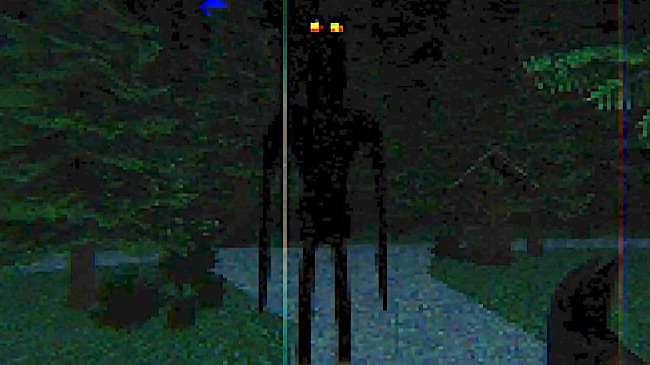 BoogeyMan – Prototype Download | Alpha Beta Gamer