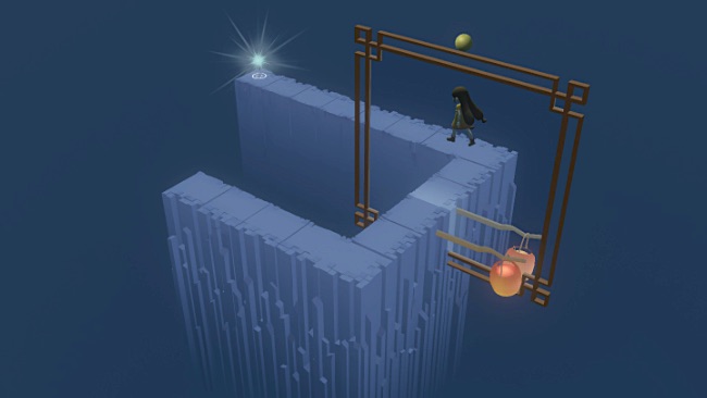 AiliA – Alpha Demo | Alpha Beta Gamer