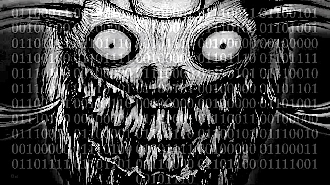 My Beautiful Paper Smile – Beta Demo | Alpha Beta Gamer