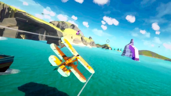 SKYE – Beta Download | Alpha Beta Gamer