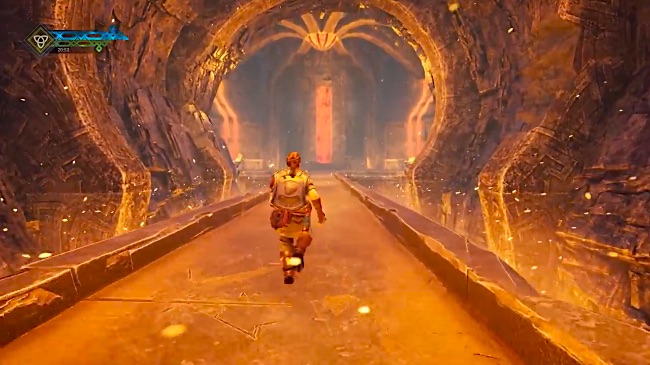 Soulborn – Alpha Sign Up | Alpha Beta Gamer