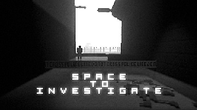 SPACE TO INVESTIGATE – Game Jam Build Download | Alpha Beta Gamer